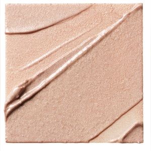 Milk Makeup | Makeup | Milk Makeup Cream Highlighter Sticklit Nwt ...